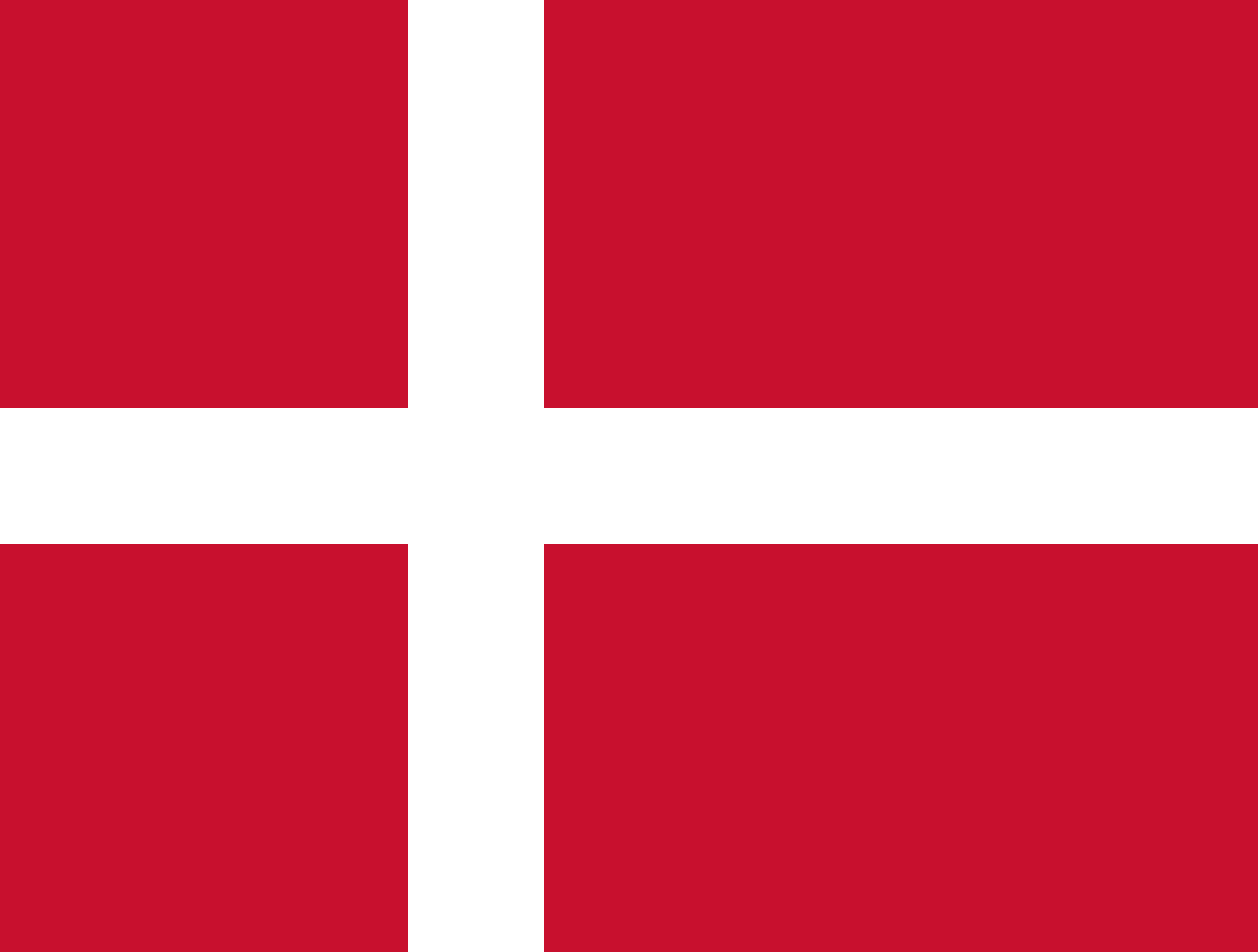 dán