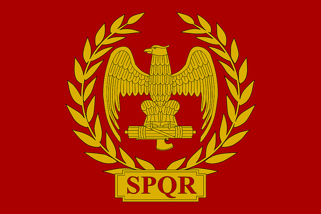 latin